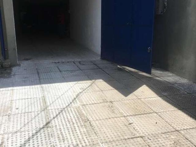 Galpão / Depósito para Venda em Recife/PE Afogados 1 Quartos
