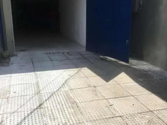 Galpão / Depósito para Venda em Recife/PE Afogados 1 Quartos