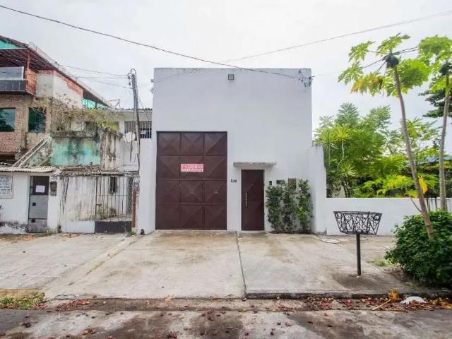 Galpão / Depósito para Venda em Recife/PE Boa Viagem