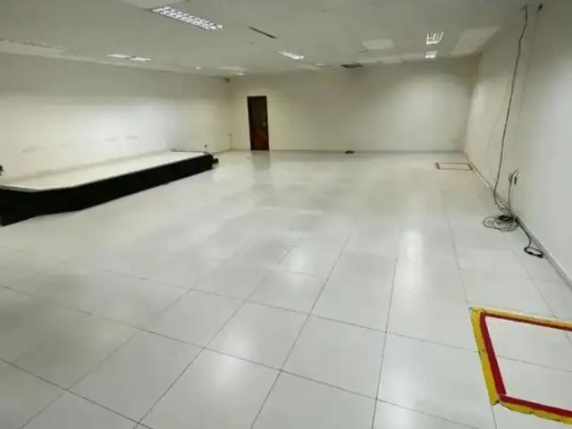 Galpão / Depósito para Venda em Recife/PE Campo Grande