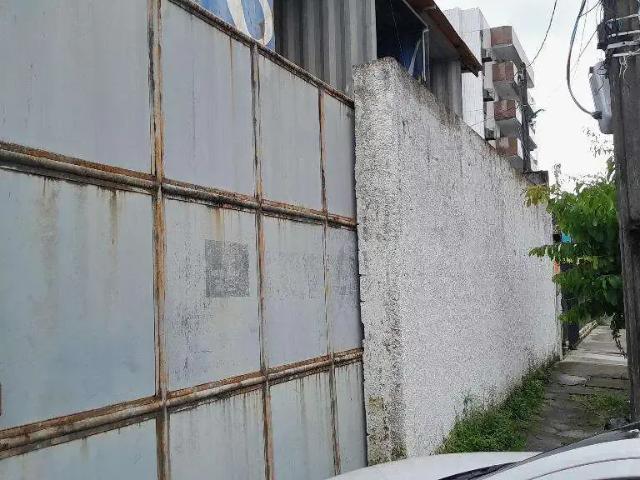 Galpão / Depósito para Venda em Recife/PE Casa Forte