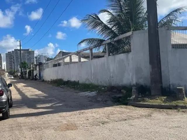 Galpão / Depósito para Venda em Recife/PE Imbiribeira