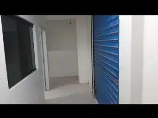 Galpão / Depósito para Venda em Recife/PE Imbiribeira