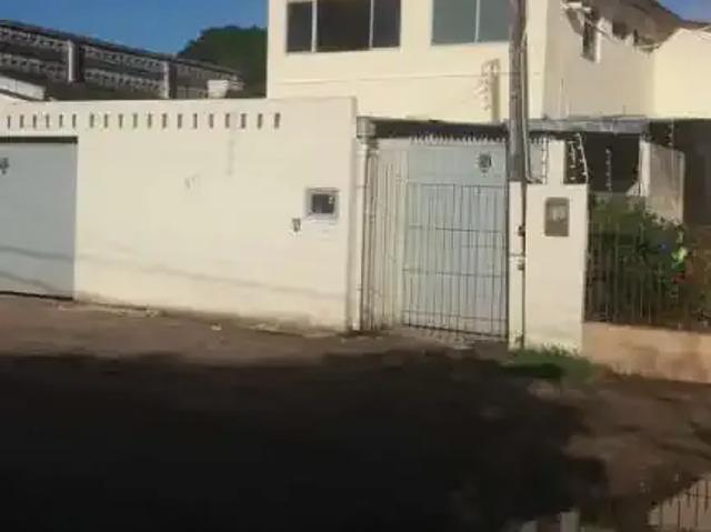 Galpão / Depósito para Venda em Recife/PE Imbiribeira 1 Quartos