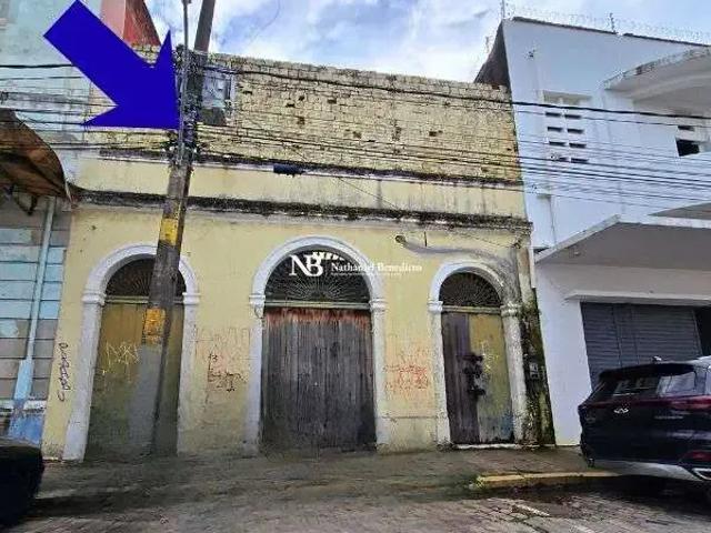 Galpão / Depósito para Venda em Recife/PE Recife