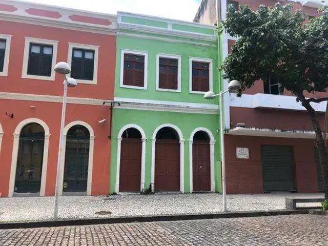Galpão / Depósito para Venda em Recife/PE Recife