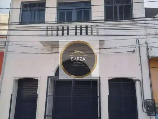 Galpão / Depósito para Venda em Recife/PE Recife