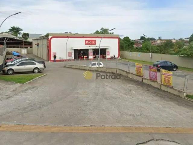 Galpão / Depósito para Venda em Registro/SP Vila Cabral