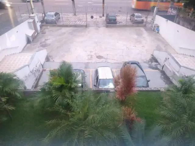 Galpão / Depósito para Venda em Rio de Janeiro/RJ Maracanã