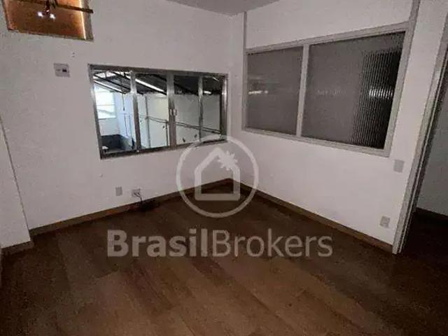 Galpão / Depósito para Venda em Rio de Janeiro/RJ Bonsucesso