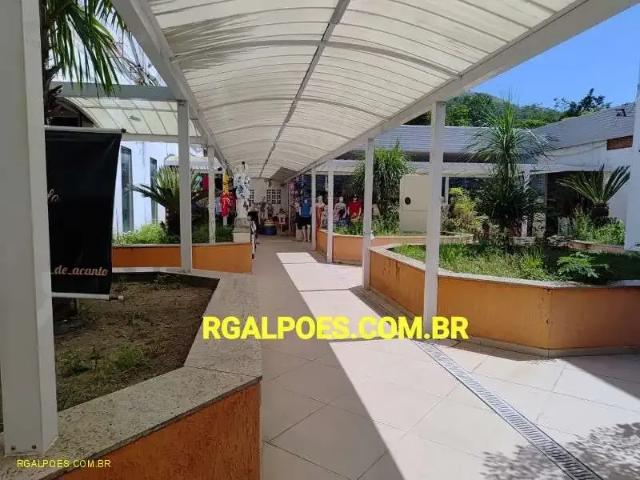 Galpão / Depósito para Venda em Rio de Janeiro/RJ Campo Grande