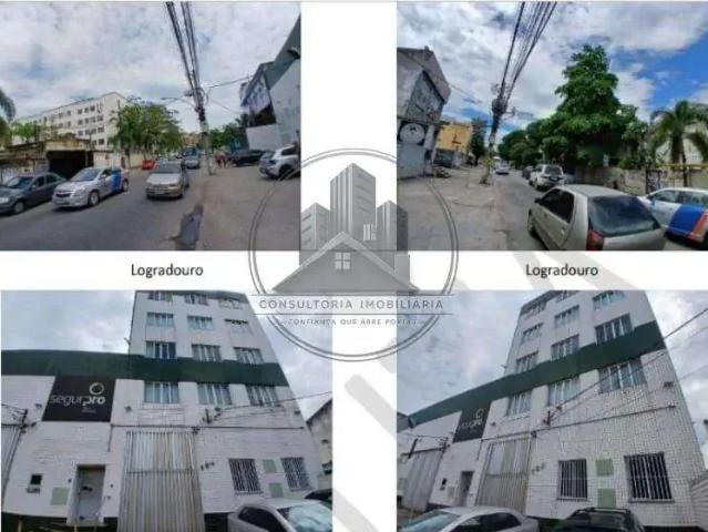 Galpão / Depósito para Venda em Rio de Janeiro/RJ Parada de Lucas