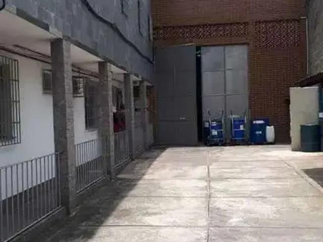Galpão / Depósito para Venda em Rio de Janeiro/RJ Piedade