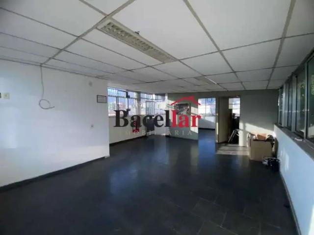 Galpão / Depósito para Venda em Rio de Janeiro/RJ Riachuelo