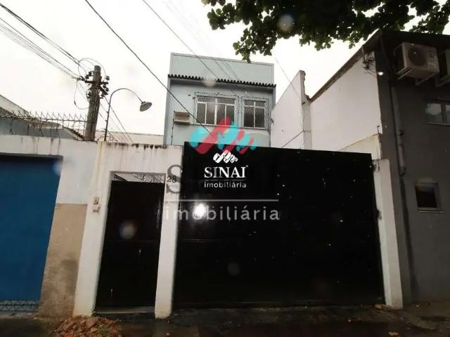 Galpão / Depósito para Venda em Rio de Janeiro/RJ São Cristóvão