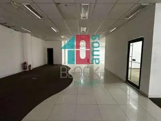 Galpão / Depósito para Venda em Rio de Janeiro/RJ Vila Valqueire