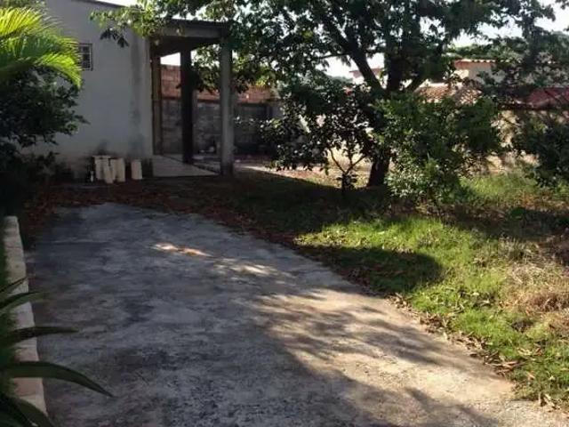 Galpão / Depósito para Venda em Ribeirão das Neves/MG Sevilha 1 Seção