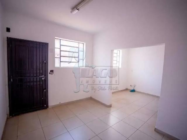 Galpão / Depósito para Venda em Ribeirão Preto/SP Nova Aliança 1 Quartos