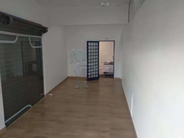 Galpão / Depósito para Venda em Ribeirão Preto/SP Alto da Boa Vista