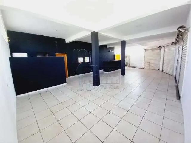 Galpão / Depósito para Venda em Ribeirão Preto/SP Antônio Marincek