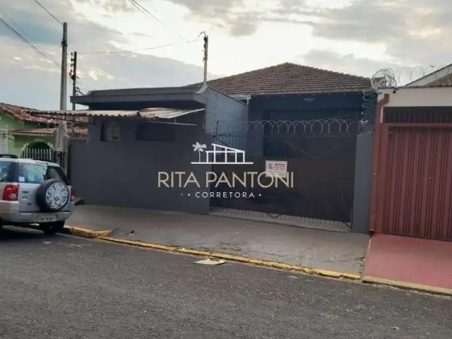 Galpão / Depósito para Venda em Ribeirão Preto/SP Campos Elíseos
