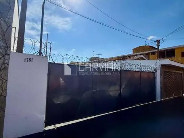 Galpão / Depósito para Venda em Ribeirão Preto/SP Centro