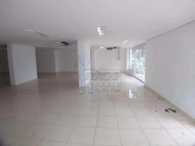 Galpão / Depósito para Venda em Ribeirão Preto/SP Centro