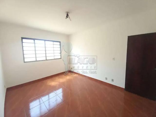 Galpão / Depósito para Venda em Ribeirão Preto/SP City Ribeirão