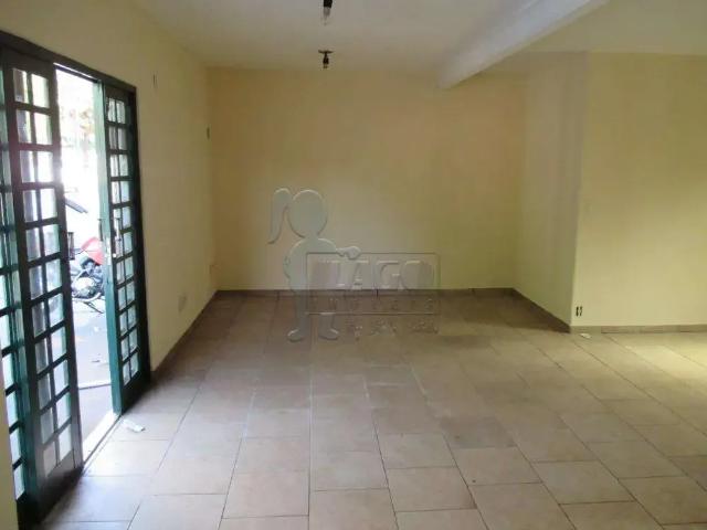 Galpão / Depósito para Venda em Ribeirão Preto/SP Independência