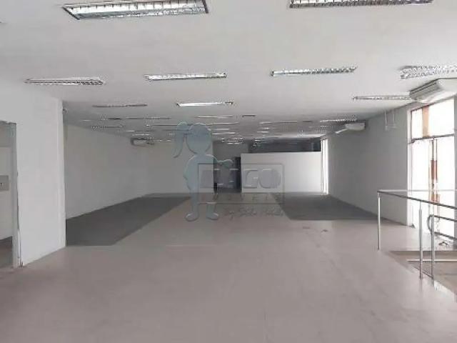 Galpão / Depósito para Venda em Ribeirão Preto/SP Independência