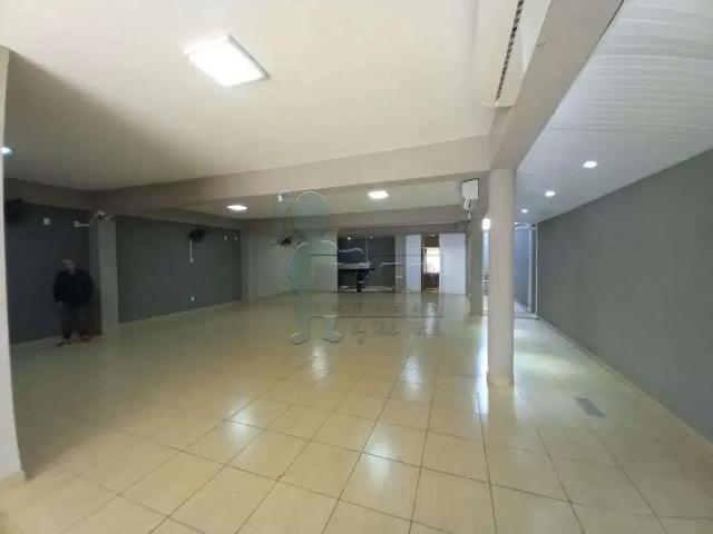 Galpão / Depósito para Venda em Ribeirão Preto/SP Jardim Botânico