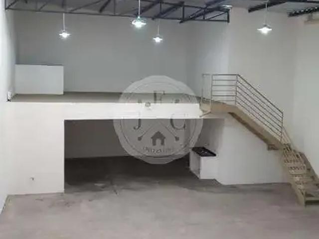 Galpão / Depósito para Venda em Ribeirão Preto/SP Jardim Itaporã