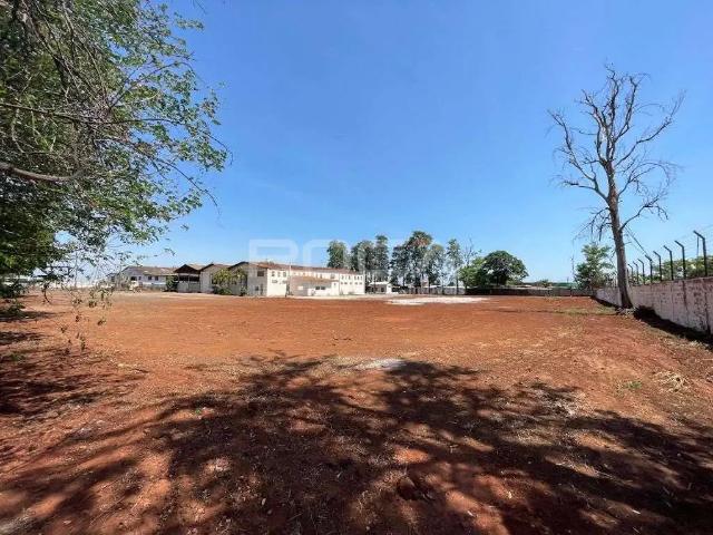 Galpão / Depósito para Venda em Ribeirão Preto/SP Jardim Jóquei Clube