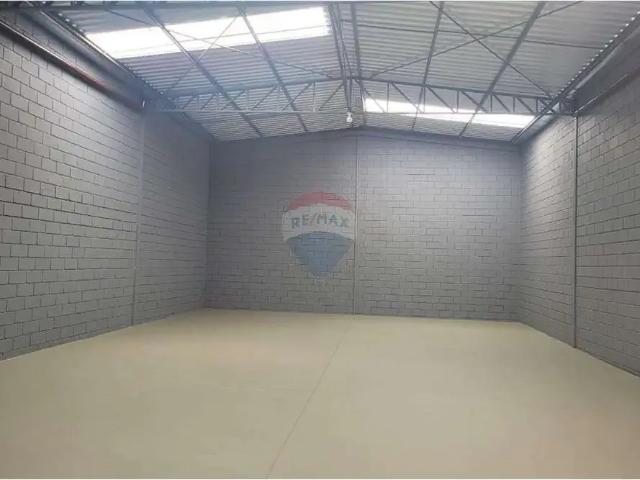 Galpão / Depósito para Venda em Ribeirão Preto/SP Jardim Jóquei Clube