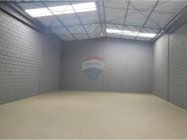 Galpão / Depósito para Venda em Ribeirão Preto/SP Jardim Jóquei Clube