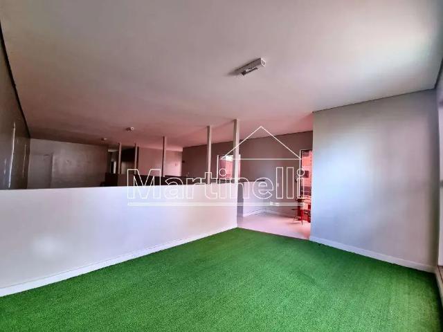 Galpão / Depósito para Venda em Ribeirão Preto/SP Jardim Nova Aliança