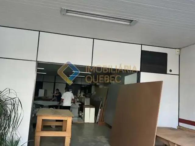 Galpão / Depósito para Venda em Ribeirão Preto/SP Jardim Paulista
