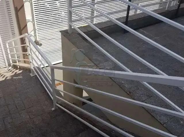 Galpão / Depósito para Venda em Ribeirão Preto/SP Jardim Sumaré