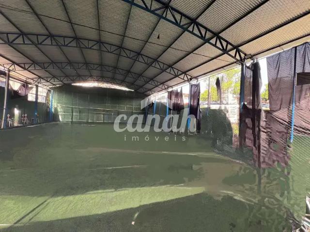Galpão / Depósito para Venda em Ribeirão Preto/SP Parque Ribeirão Preto