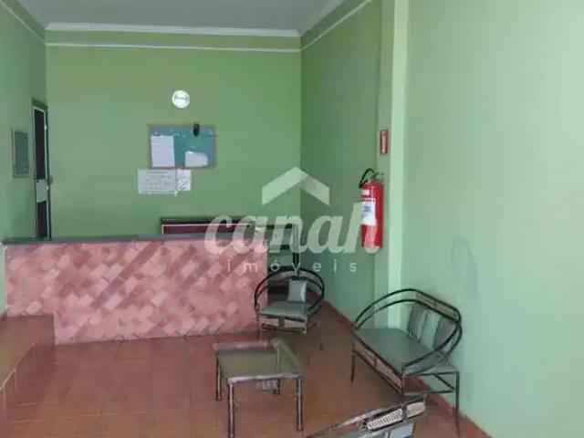 Galpão / Depósito para Venda em Ribeirão Preto/SP Presidente Médici