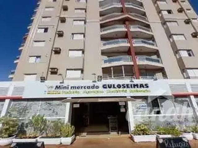 Galpão / Depósito para Venda em Ribeirão Preto/SP Vila Amélia