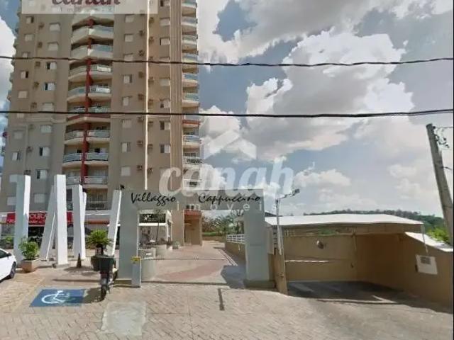 Galpão / Depósito para Venda em Ribeirão Preto/SP Vila Amélia
