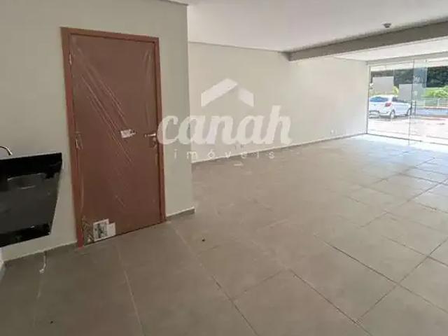 Galpão / Depósito para Venda em Ribeirão Preto/SP Vila Amélia