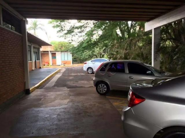 Galpão / Depósito para Venda em Ribeirão Preto/SP Vila Mariana