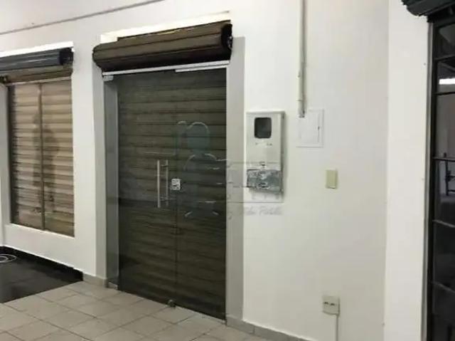 Galpão / Depósito para Venda em Ribeirão Preto/SP Vila Virgínia 4 Quartos