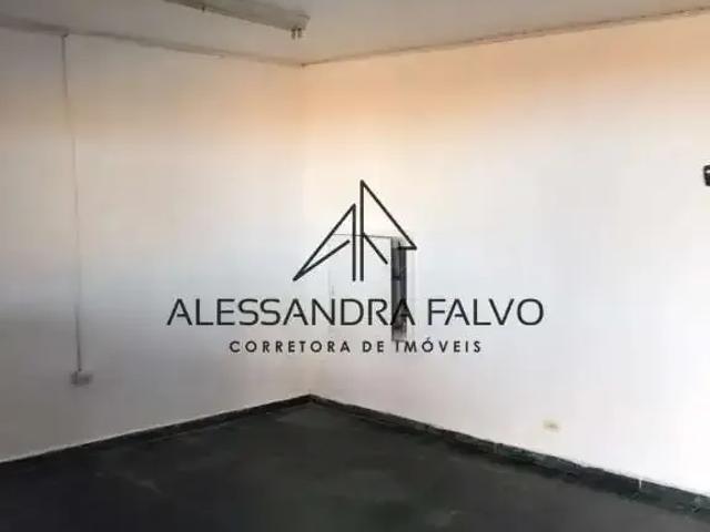 Galpão / Depósito para Venda em São Caetano do Sul/SP Cerâmica