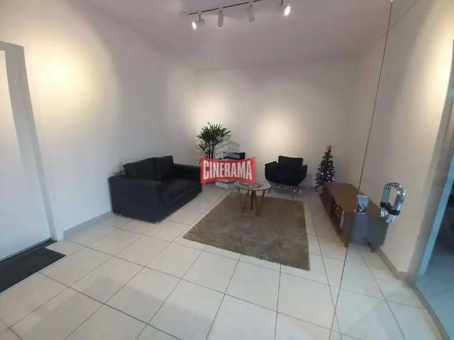 Galpão / Depósito para Venda em São Caetano do Sul/SP Osvaldo Cruz