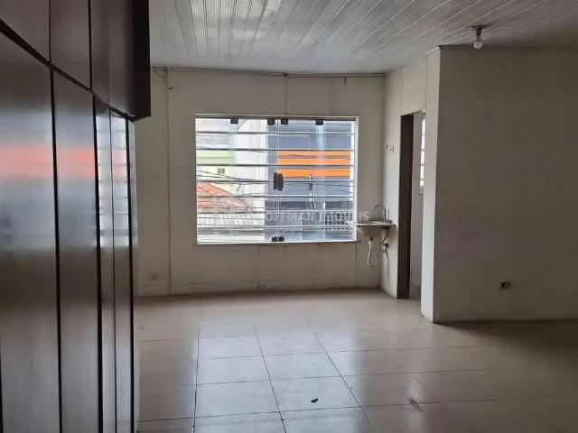 Galpão / Depósito para Venda em São Caetano do Sul/SP Osvaldo Cruz