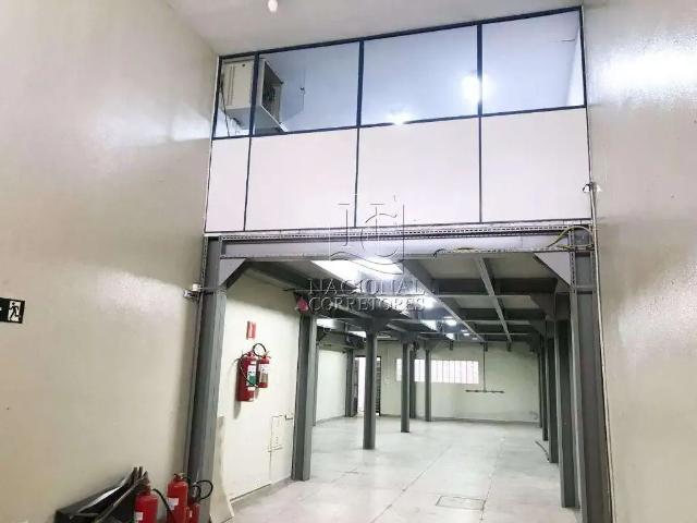 Galpão / Depósito para Venda em São Caetano do Sul/SP Santa Maria