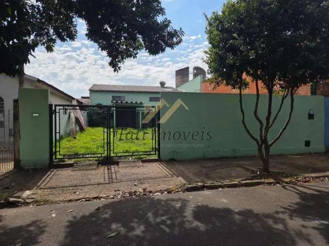 Galpão / Depósito para Venda em São Carlos/SP Jardim Jóckei Club A
